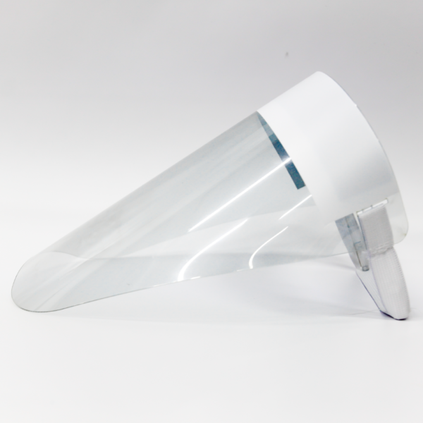 OMEGA SHIELD – Omega Group, Stands en México, Exposiciones y servicios ...